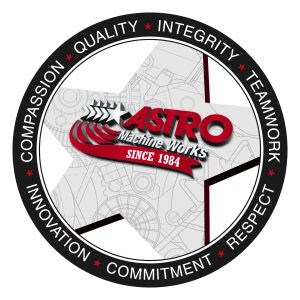 Bidding Farewell to 2022- Welcoming New Opportunities in 2023 - Astro ...